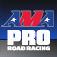 AMA Pro Live - AMA Pro Road Racing's Streaming Experience